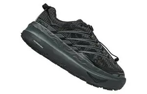 Hoka One One Mafate Origins Athletic Shoes