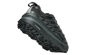 Hoka One One Mafate Origins Athletic Shoes