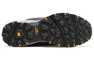 NEW BALANCE 801 Trail Athletic Sneakers - Purple