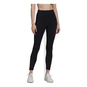 Adidas Stella Mccartney 7/8 Yoga Leggings Asia Sizing