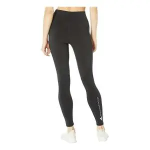 Adidas Stella Mccartney 7/8 Yoga Leggings Asia Sizing