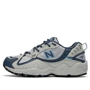 NEW BALANCE 703 Low Top Sneakers