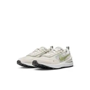 Nike Waffle One Sneakers