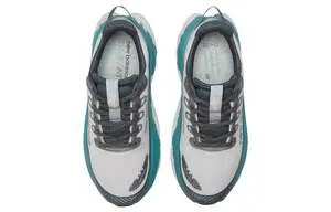 NEW BALANCE Fresh Foam Trail More V3 Running Shoes