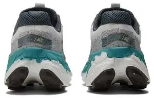 NEW BALANCE Fresh Foam Trail More V3 Running Shoes