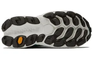 NEW BALANCE Fresh Foam Trail More V3 Running Shoes