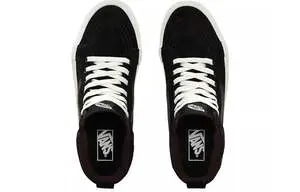 VANS Sk8-hi Mte High-top Sneakers