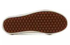 VANS Sk8-hi Mte High-top Sneakers