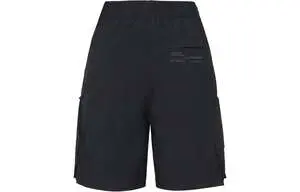 JORDAN Dri-fit Sport Air Fleece Shorts