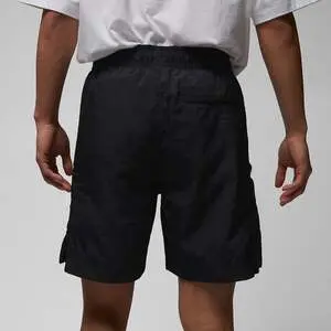 JORDAN Dri-fit Sport Air Fleece Shorts