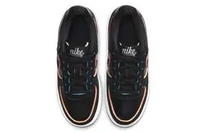 Nike Force 1 Lv8 Outline Sneakers