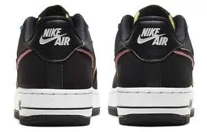 Nike Force 1 Lv8 Outline Sneakers
