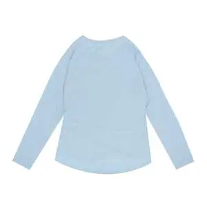NIKE Nike One Luxe Long Sleeve T-Shirt