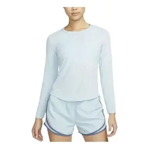 Nike Luxe Long Sleeve T-shirt