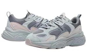 FILA Dad Shoe Sneakers