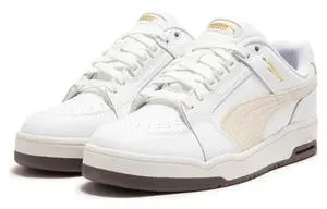 PUMA Slipstream Lo Lux Sneakers