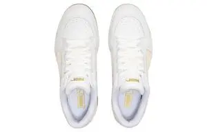 PUMA Slipstream Lo Lux Sneakers