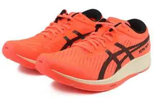 Asics Metaracer Tokyo Athletic Sneakers