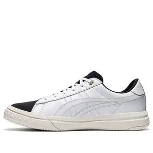 Onitsuka Tiger Fabre Ex Sport Shoes - White