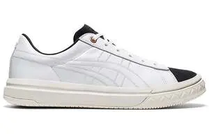 Onitsuka Tiger Fabre Ex Sport Shoes - White
