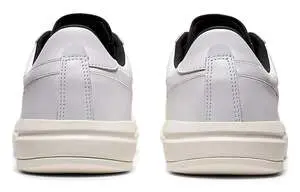 Onitsuka Tiger Fabre Ex Sport Shoes - White