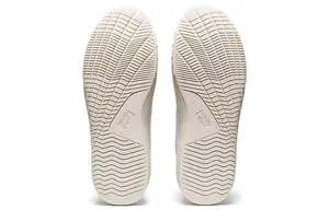 Onitsuka Tiger Fabre Ex Sport Shoes - White