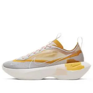 Nike Vista Lite Se Sneakers - Grey/orange