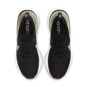 Nike React Infinity Run Flyknit Premium Sneakers