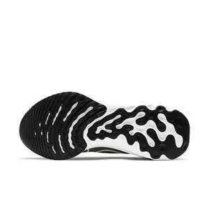 Nike React Infinity Run Flyknit Premium Sneakers