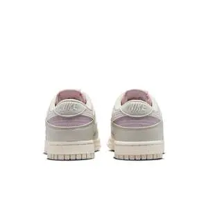 Nike Dunk Low Next Nature "light Bone Pink