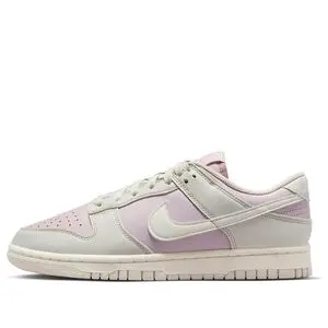 Nike Nike Dunk Low Next Nature "Light Bone Pink" Light Bone/platinum Violet/sail
