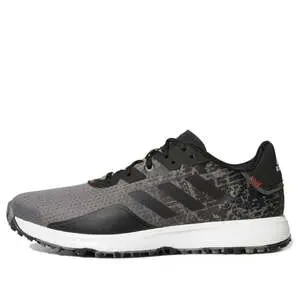 Adidas S2g Spikeless Golf Shoes
