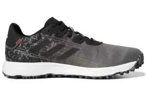 Adidas S2g Spikeless Golf Shoes
