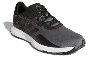 Adidas S2g Spikeless Golf Shoes