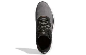 Adidas S2g Spikeless Golf Shoes
