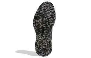 Adidas S2g Spikeless Golf Shoes