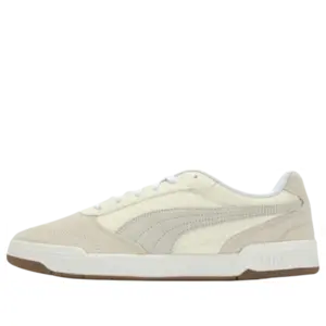 PUMA C-skate Sneakers - Beige