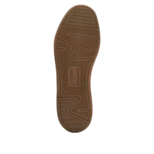 PUMA C-skate Sneakers - Beige