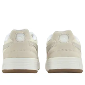 PUMA C-skate Sneakers - Beige