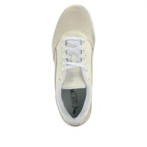 PUMA C-skate Sneakers - Beige