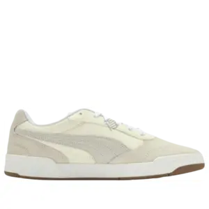 PUMA C-skate Sneakers - Beige