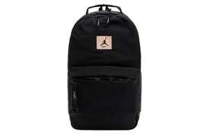 JORDAN Air Flight Backpack