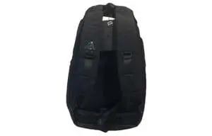JORDAN Air Flight Backpack