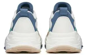 ANTA Millennium 4 Sneakers