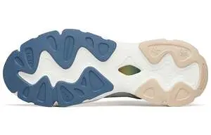 ANTA Millennium 4 Sneakers