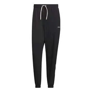 Adidas Lt Tp