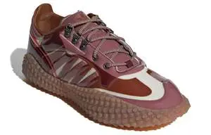 Adidas Craig Green Polta Akh I Sneakers