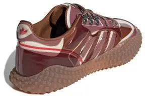 Adidas Craig Green Polta Akh I Sneakers