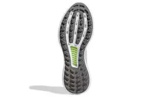 Adidas Summervent Spikeless Golf Shoes - White