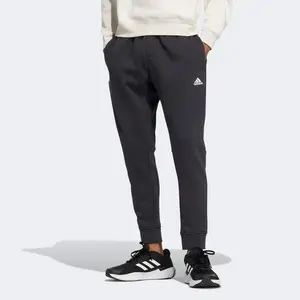 Adidas Label Pants Logo